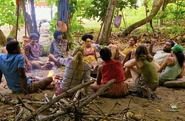 Va Va | Survivor Wiki | Fandom