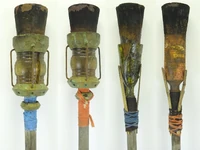 Torch | Survivor Wiki | Fandom