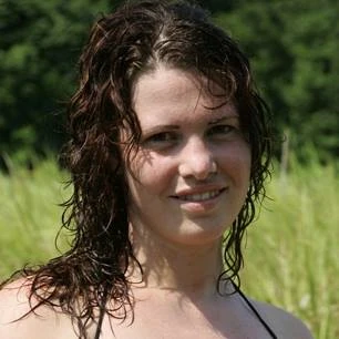 Angela Postma | Survivor Wiki | Fandom
