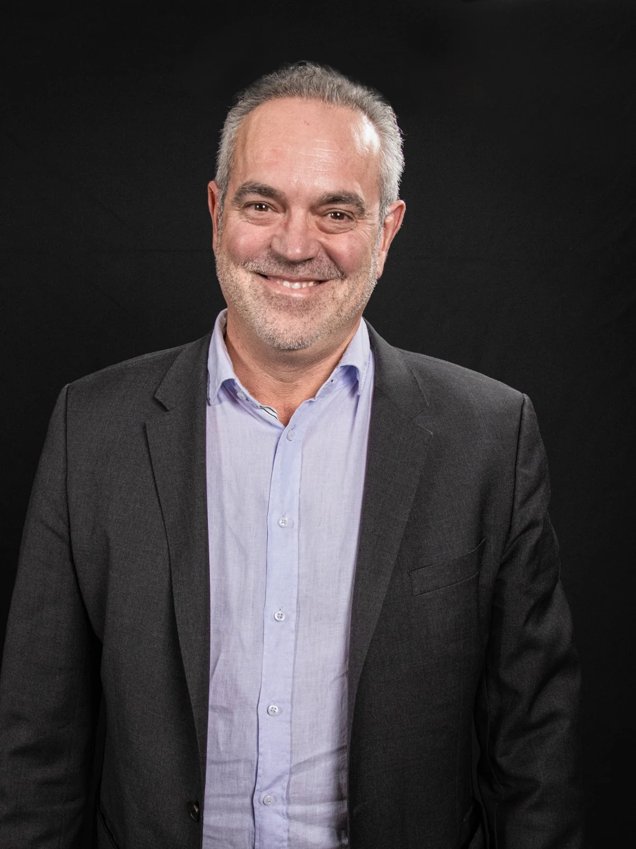 Martin Cousineau/Gallery | Survivor Wiki | Fandom