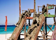 Civa | Survivor Wiki | Fandom