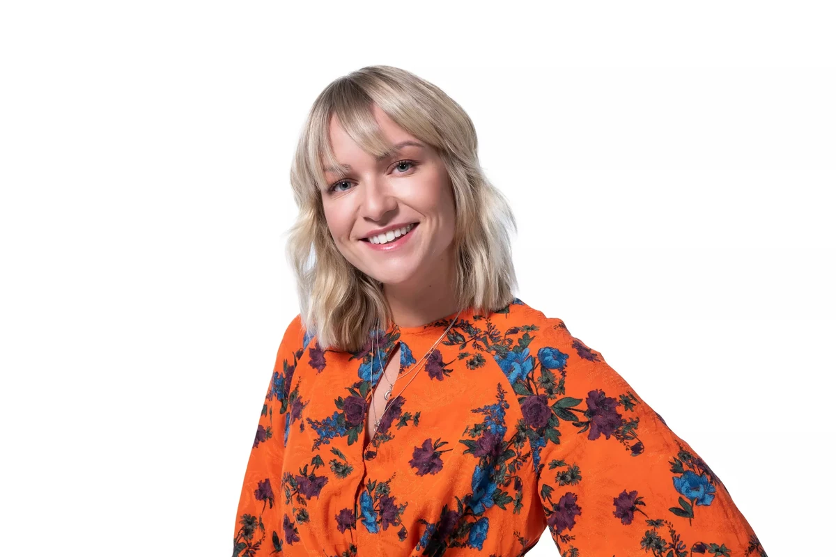 Sara Vanninen | Survivor Wiki | Fandom