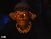 Gervase Peterson/Gallery | Survivor Wiki | Fandom