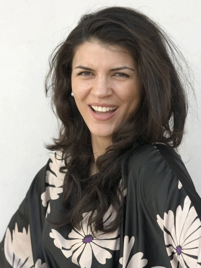 Nadia Mouacim | Survivor Wiki | Fandom