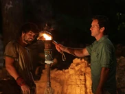 Jamie Newton/Gallery | Survivor Wiki | Fandom