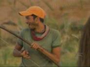 Brandon Quinton/Gallery | Survivor Wiki | Fandom