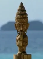 Immunity Idol/International | Survivor Wiki | Fandom