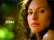 Jerri Manthey/Gallery | Survivor Wiki | Fandom