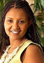 Meti Yilma | Survivor Wiki | Fandom