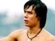 Stas Pekha | Survivor Wiki | Fandom