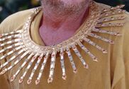 Immunity Necklace | Survivor Wiki | Fandom