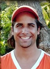 Alex Montaño | Survivor Wiki | Fandom