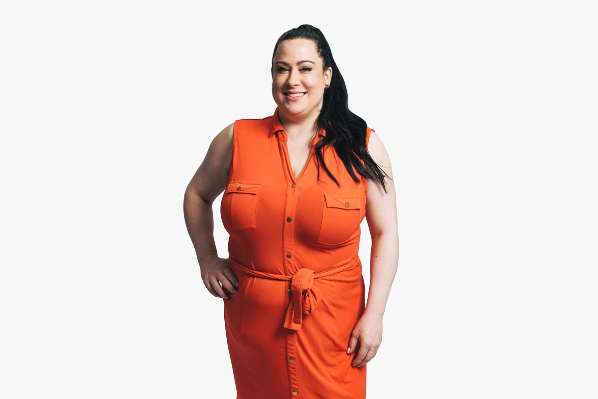 Niina Kuhta | Survivor Wiki | Fandom