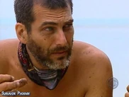 Jonathan Penner/Gallery | Survivor Wiki | Fandom