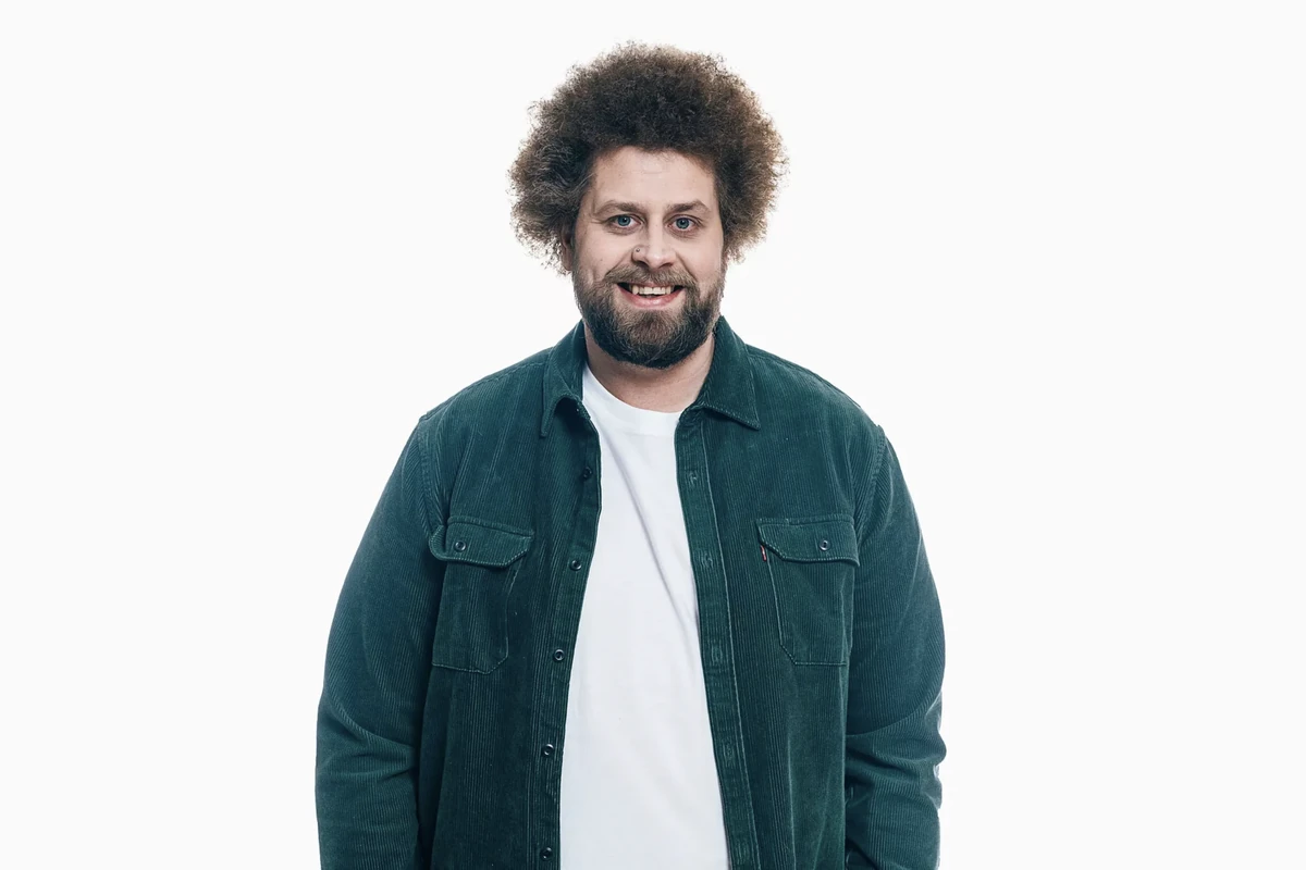 Viki Eerikkilä | Survivor Wiki | Fandom