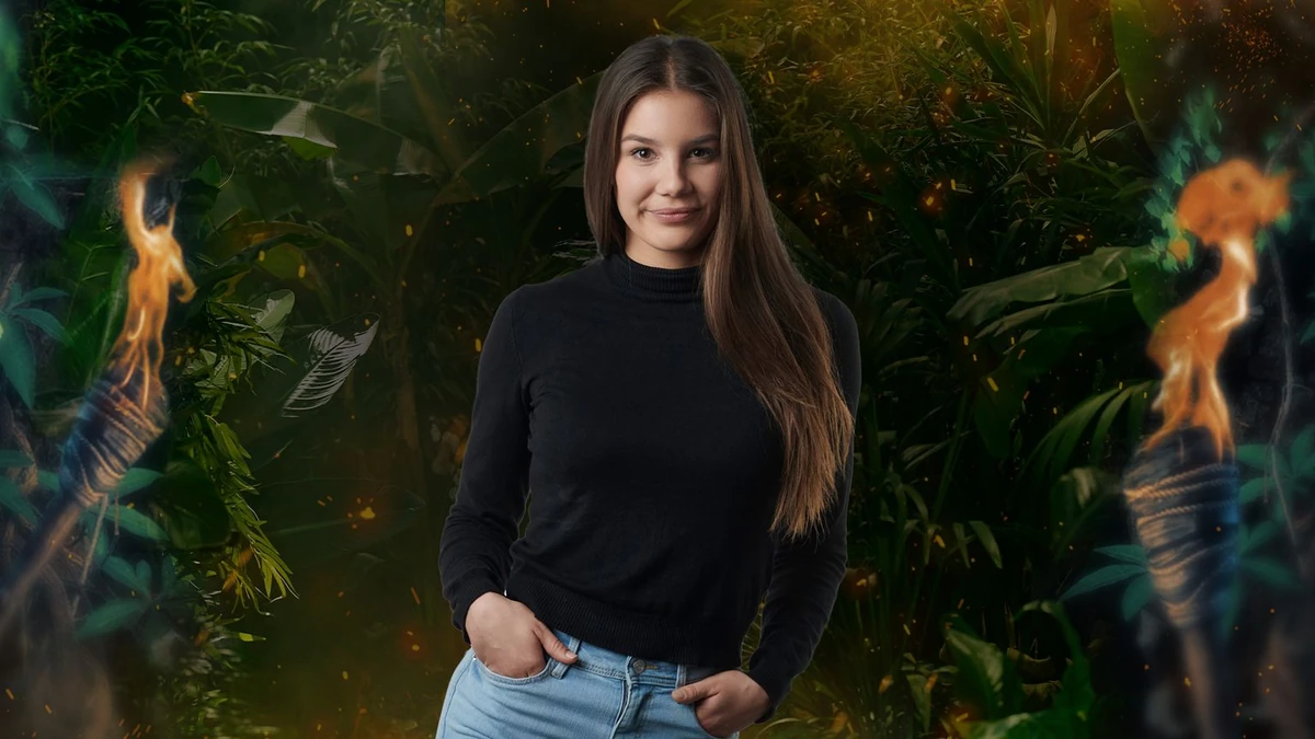 Nora Dominko | Survivor Wiki | Fandom