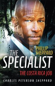 Phillip Sheppard | Survivor Wiki | Fandom