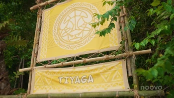 Tiyaga | Survivor Wiki | Fandom