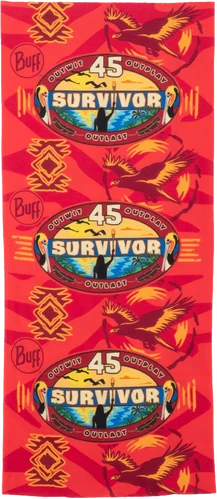 Reba | Survivor Wiki | Fandom