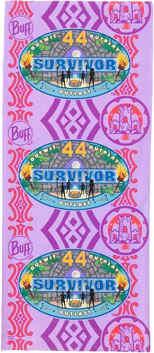 Tika | Survivor Wiki | Fandom