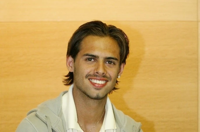 Nicolas Nath | Survivor Wiki | Fandom