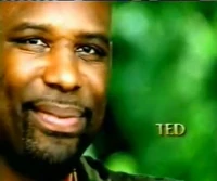 Ted Rogers, Jr./Gallery | Survivor Wiki | Fandom