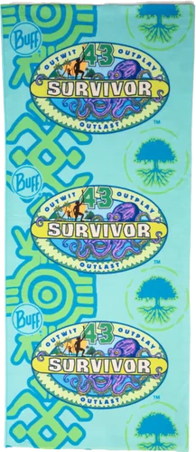 Gaia | Survivor Wiki | Fandom