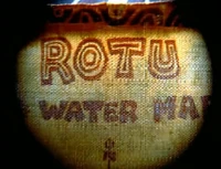 Rotu | Survivor Wiki | Fandom