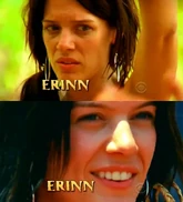 Erinn Lobdell/Gallery | Survivor Wiki | Fandom