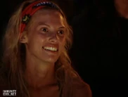 Heidi Strobel/Gallery | Survivor Wiki | Fandom