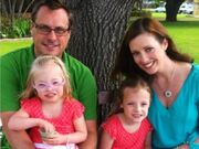 Misty Giles | Survivor Wiki | Fandom