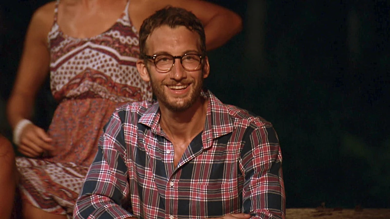 User blog:Alwaysmore2hear/UNCUT Q&A with Stephen Fishbach | Survivor ...