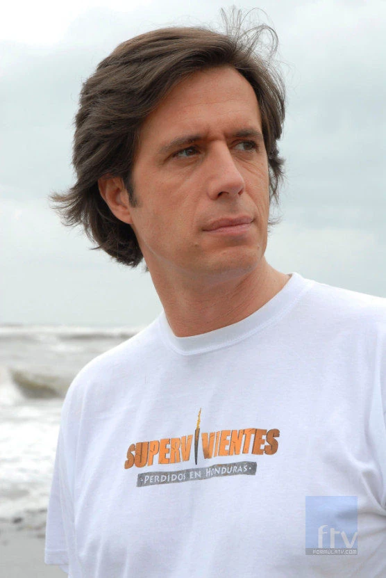 Carlo Costanzia | Survivor Wiki | Fandom