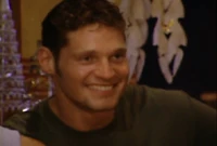 Ken Stafford/Gallery | Survivor Wiki | Fandom