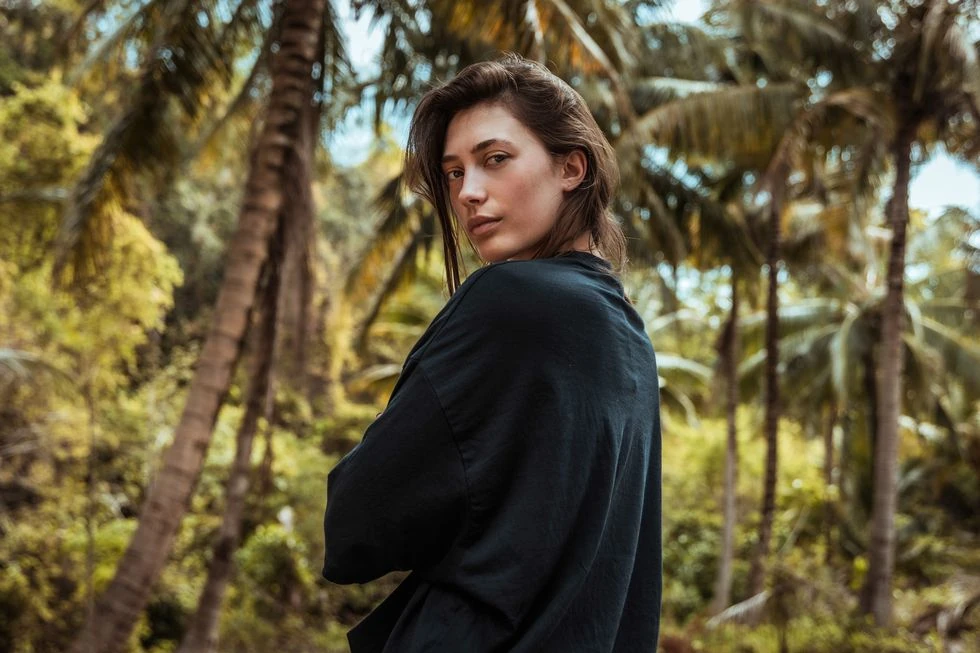 Chelsey Weimar | Survivor Wiki | Fandom