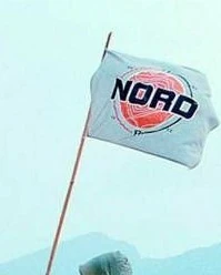 North Team | Survivor Wiki | Fandom