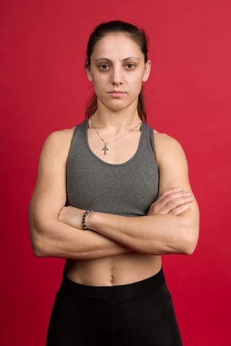 Ana Pal | Survivor Wiki | Fandom