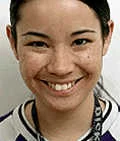 Elisa Choi | Survivor Wiki | Fandom