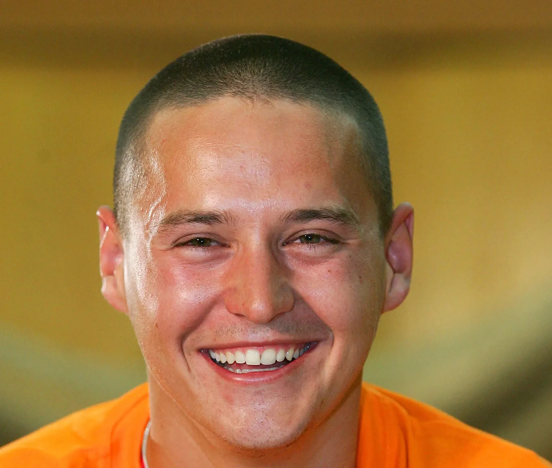 Filip Filipović | Survivor Wiki | Fandom