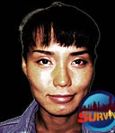 Emiko Matsui | Survivor Wiki | Fandom