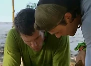 Nick Stanbury/Gallery | Survivor Wiki | Fandom