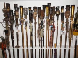 Torch | Survivor Wiki | Fandom