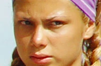 Angely Moncayo | Survivor Wiki | Fandom