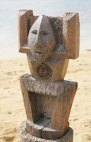 Immunity Idol/International | Survivor Wiki | Fandom