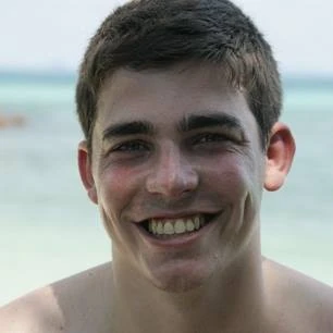 Bob Koppes | Survivor Wiki | Fandom