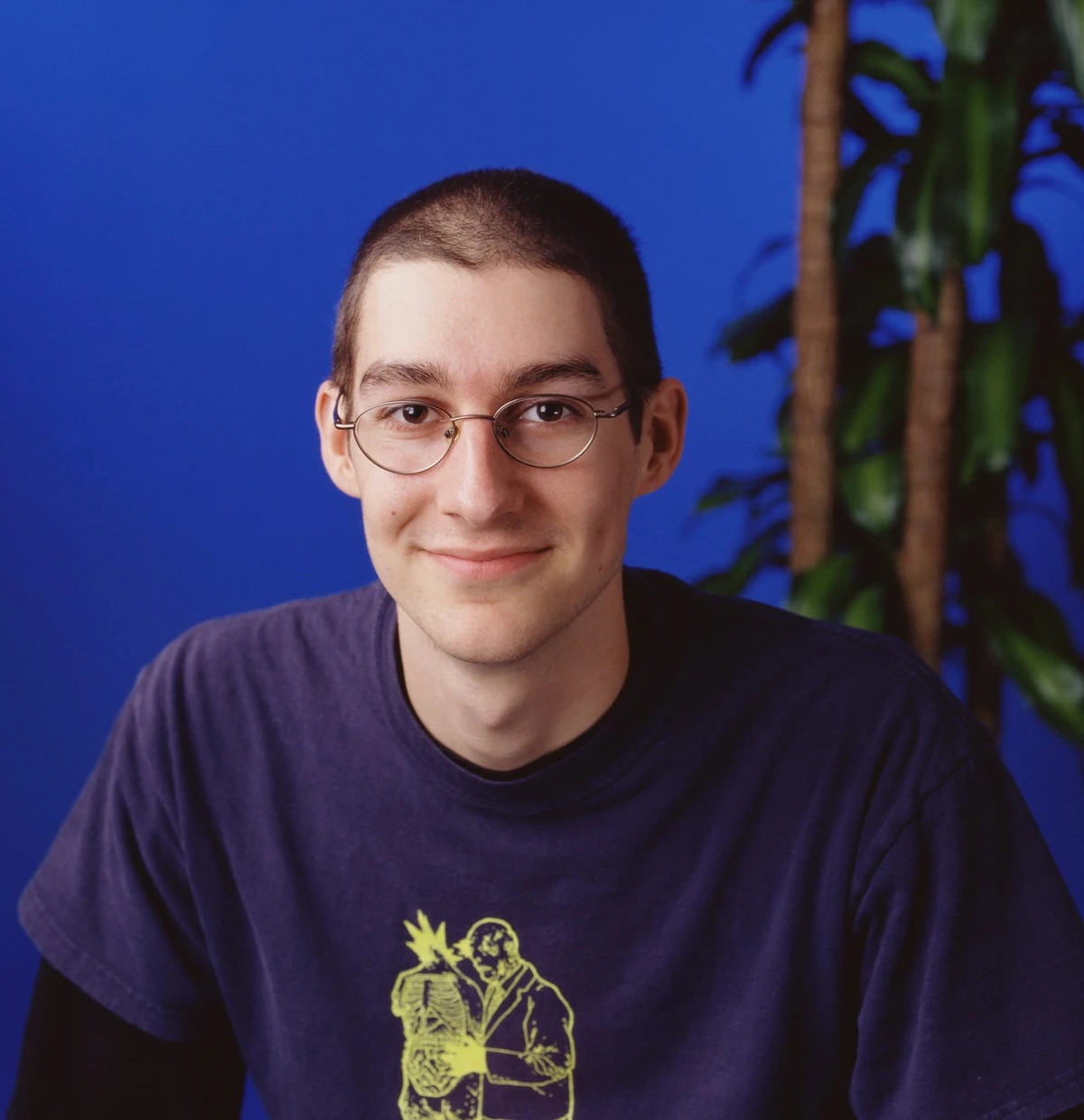 Ryan Shoulders | Survivor Wiki | Fandom