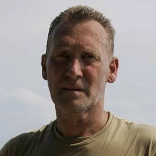 Romain de Zutter | Survivor Wiki | Fandom