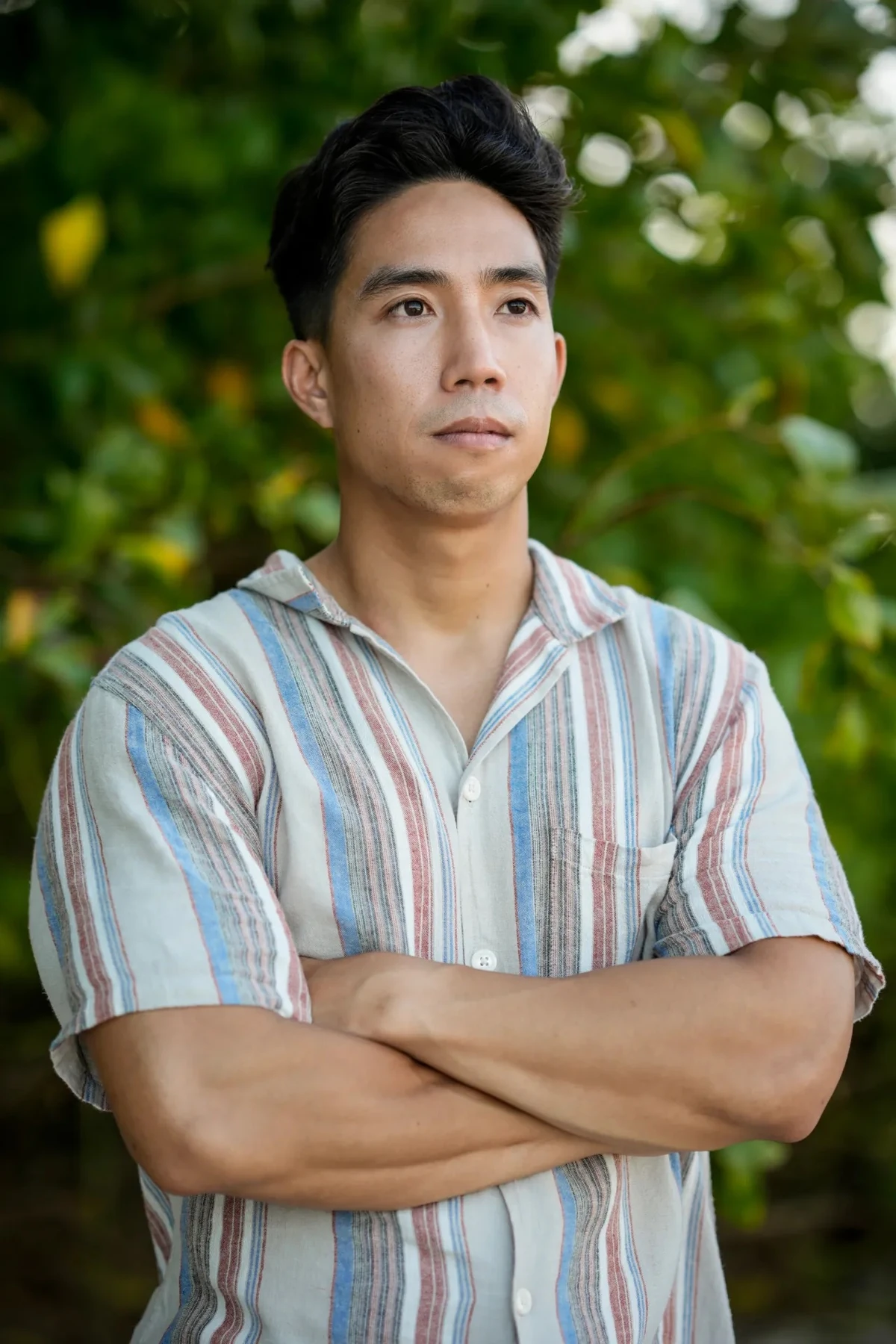 Kevin Leung/Gallery | Survivor Wiki | Fandom