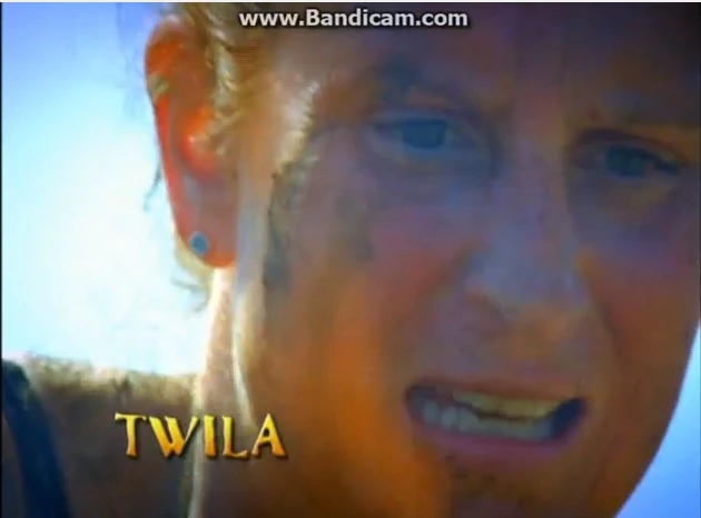 Twila Tanner/Gallery | Survivor Wiki | Fandom