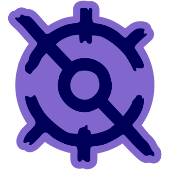 Villains | Survivor Wiki | Fandom